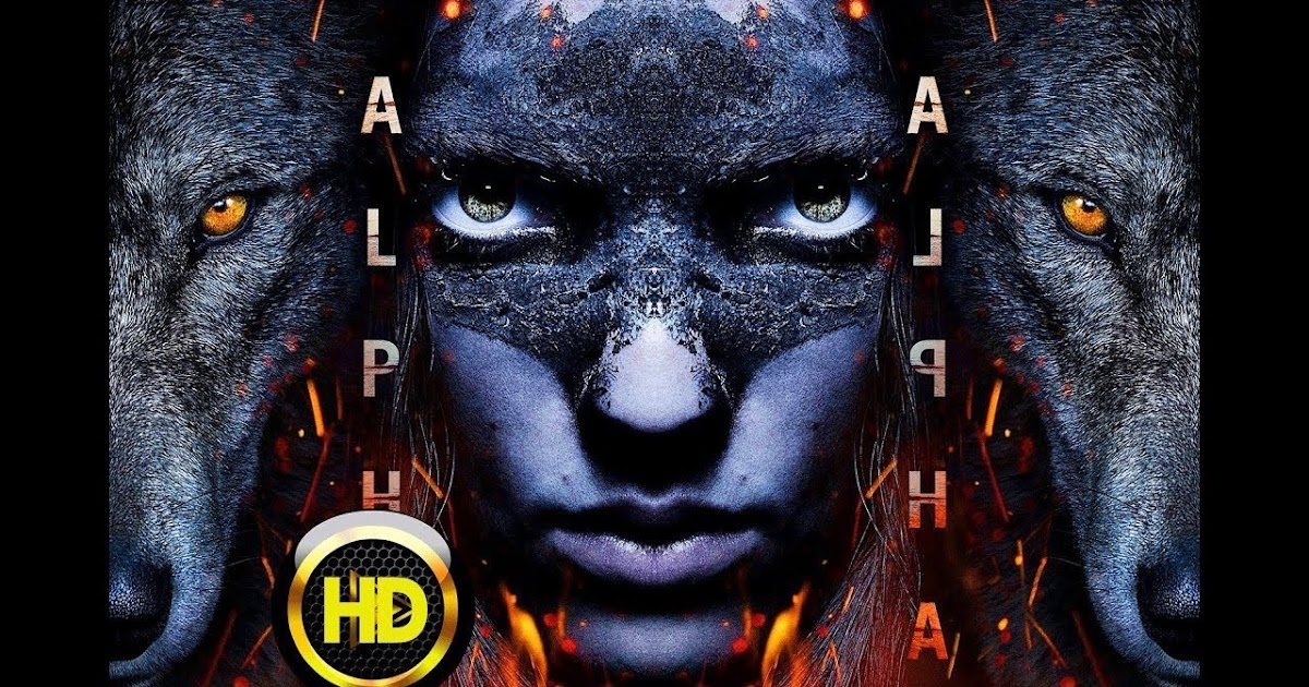 ALPHA 2018 Film Revue