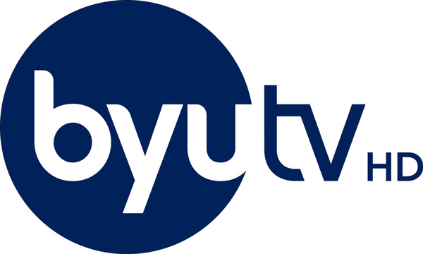 BYUtv To Debut Primetime Family Game Show JUST LIKE MOM AND DAD ...