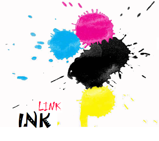Link-Ink