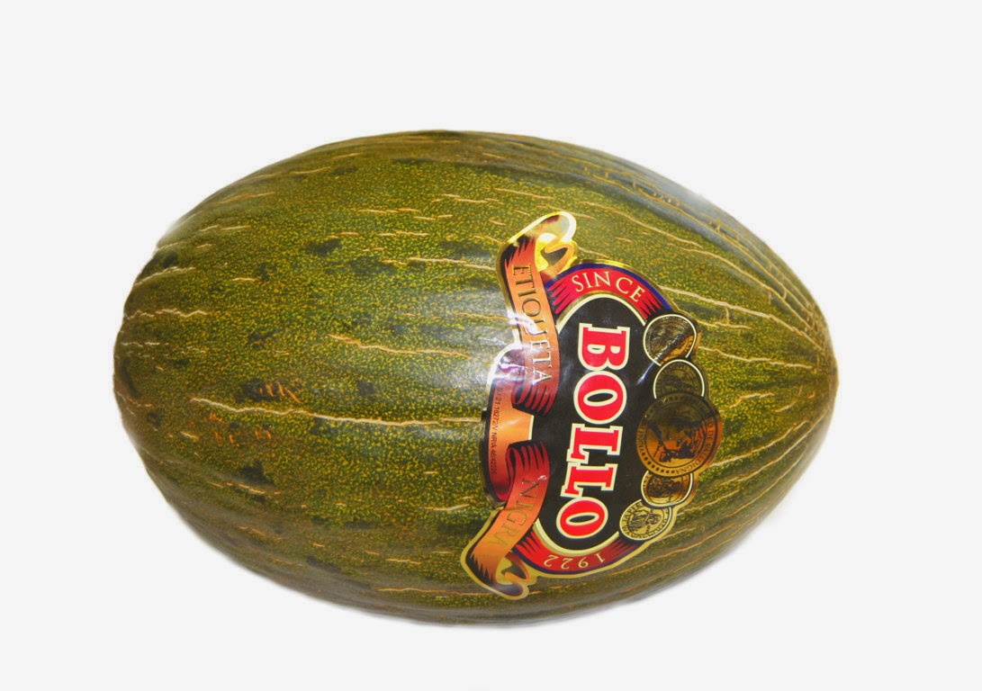 Comer Frutas y Verduras = Salud: marzo 2014