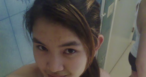 SugarSkul Video Bokep Indo Jepang Barat