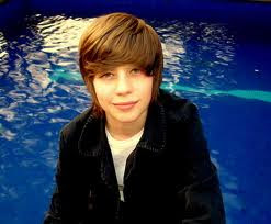 Para as Fas dos colirios: Leonardo Picon!!!!!!!!!!!!!!!!!!!!!!!!!!!!!