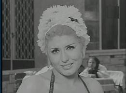 Soheir Ramzy Pics Collection ~ Arabic Actresses Hot Pics,Hot Bikini Pics