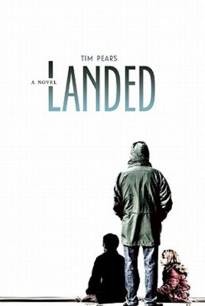 Notes From Retirement......................Where did the years go ...