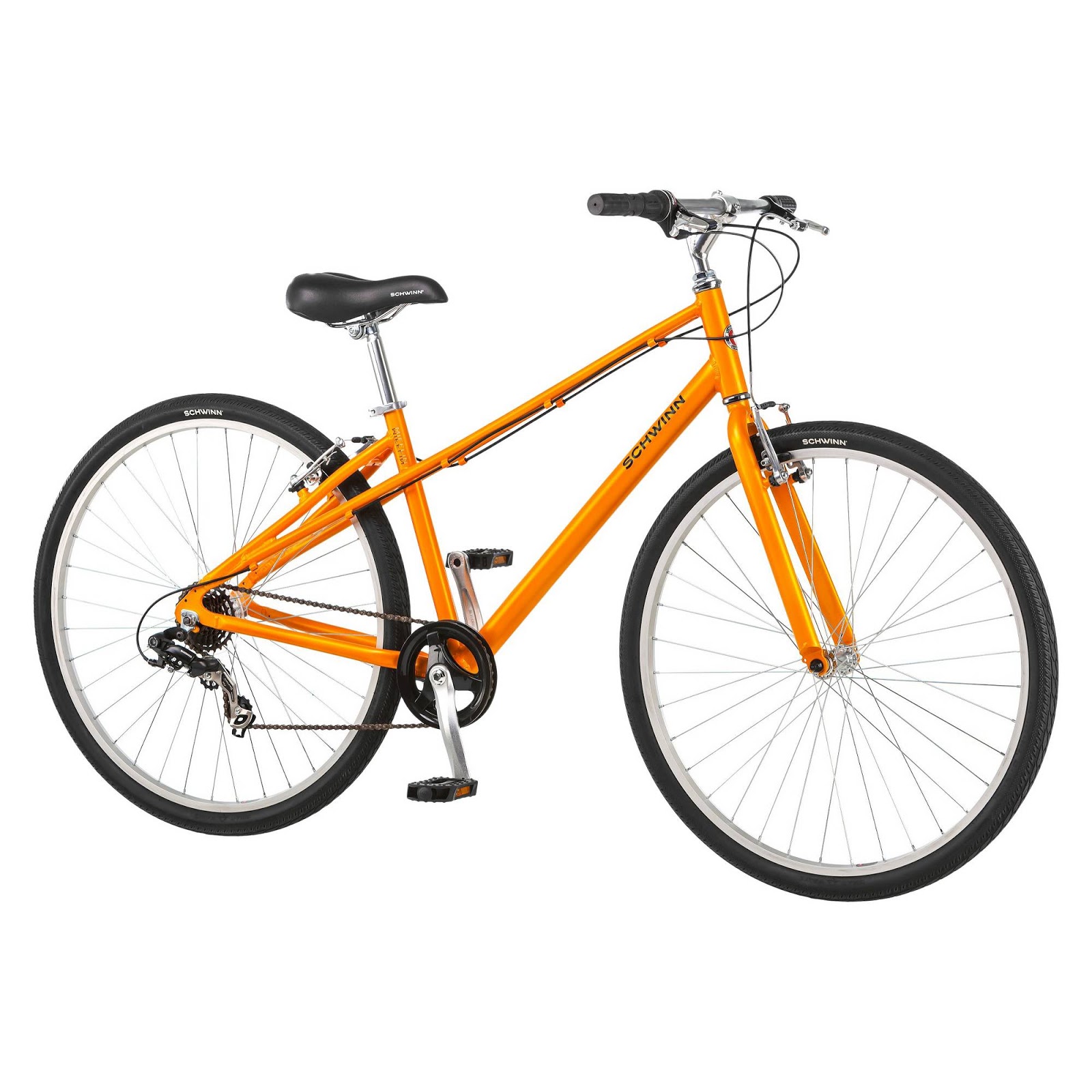 Duke's Moto Electric: Introducing the Mixte X3