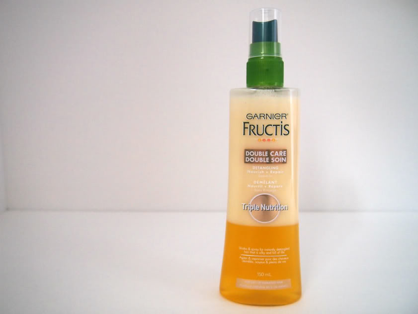 The Best Four Leave-In Conditioners Your Hair will Thank You For.