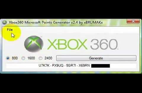 How To Download Cracks