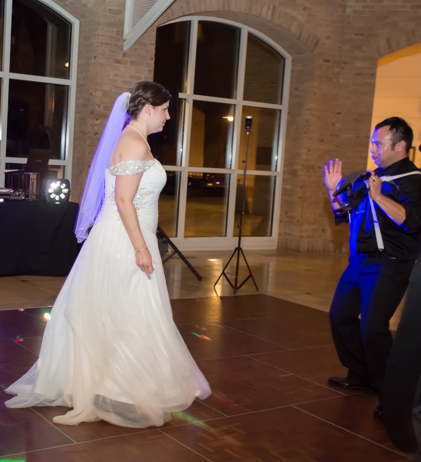 Jen Wright Photography jenwrightphotography@gmail.com: 2016