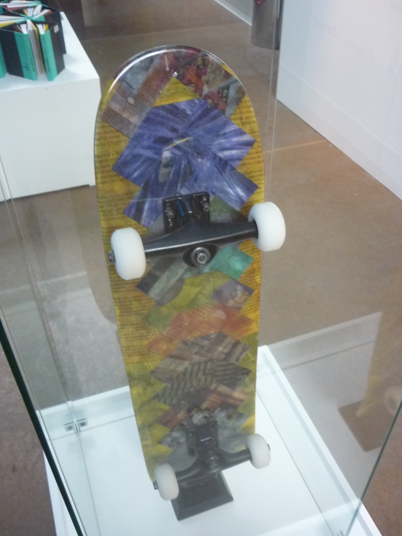 Designaholic | Presentación del libro “Eos México: el diseño de ...