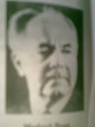 Existensial Psychologi Ludwig Binswanger Dan Medard Boss - Muhamad Hamdi