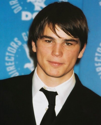 RECulturizándonos: Pearl Harbor, La película