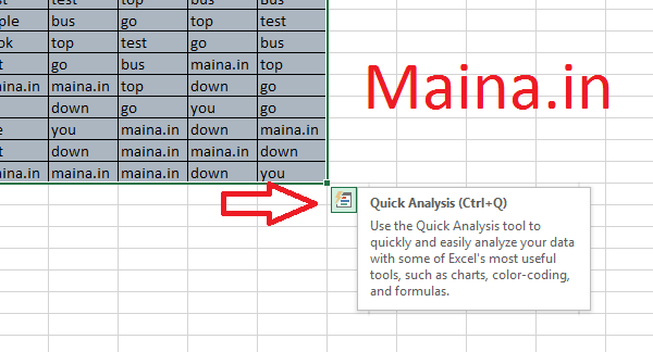 How To Highlight Cells Containing Specific Text how-to-highlight-cells-containing-specific-text
