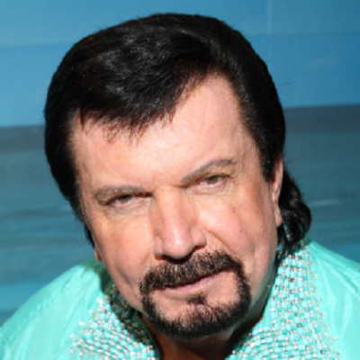 Entyna's world: Dr Mike Murdock Blesses Pastor Biodun Fatoyinbo of COZA ...