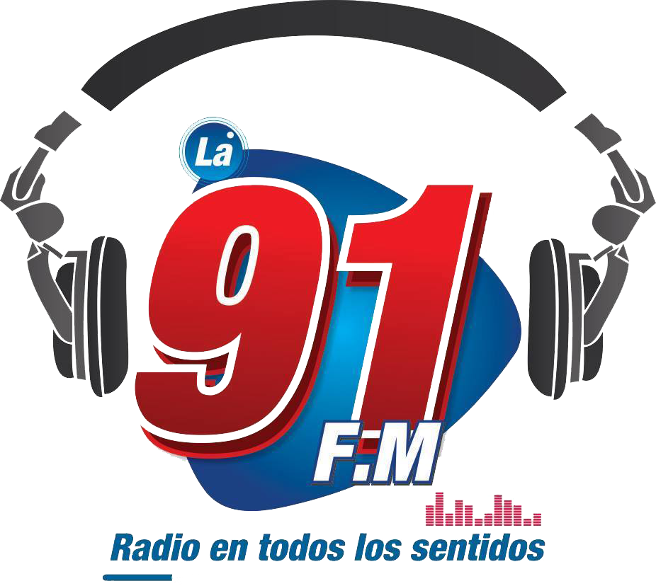 LAFM91