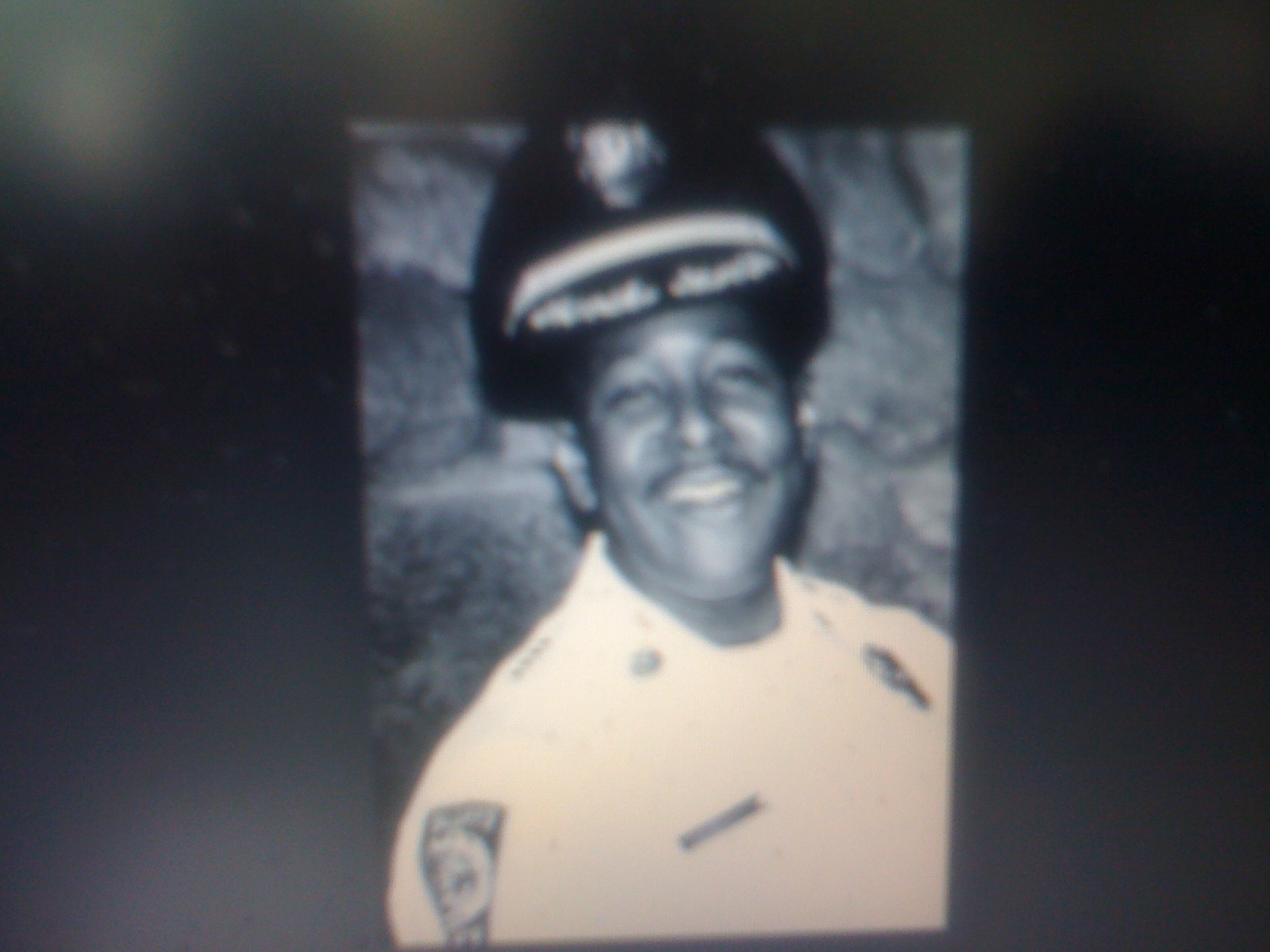 THE BLACK SOCIAL HISTORY:: BLACK SOCIAL HISTORY : AFRICAN AMERICAN ...