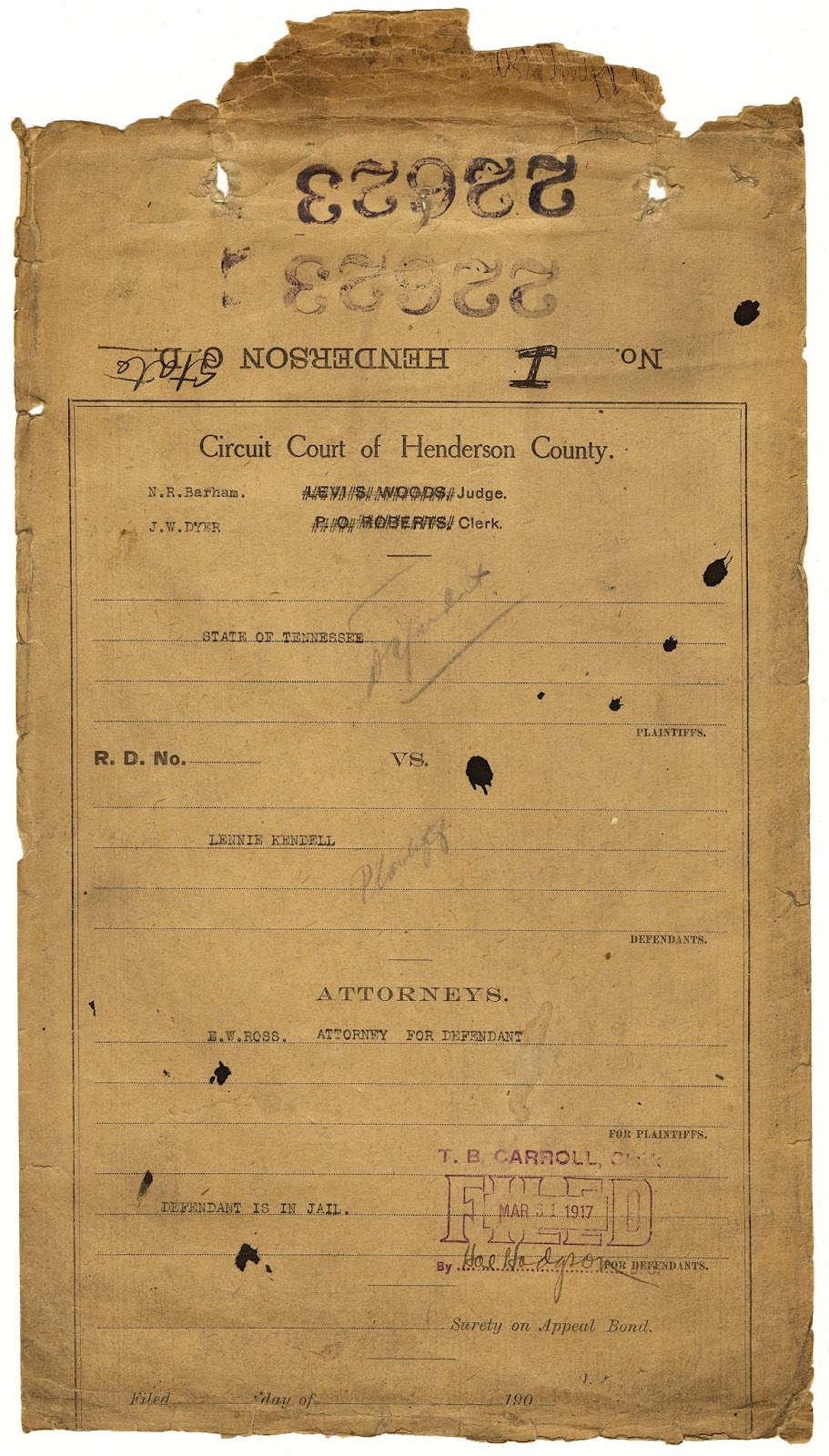 Library And Archives News The Tennessee State Library And Archives Blog