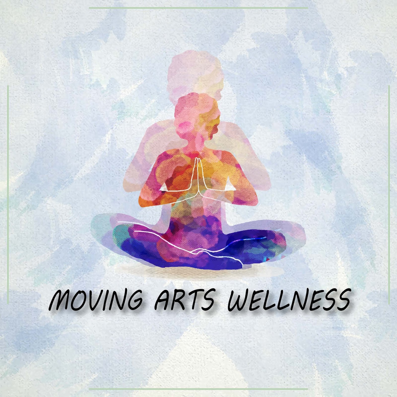 Moving Arts Wellness