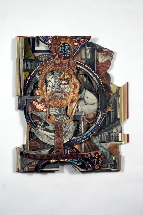 CEREBRAL BOINKFEST: 6/5/11 - 6/12/11