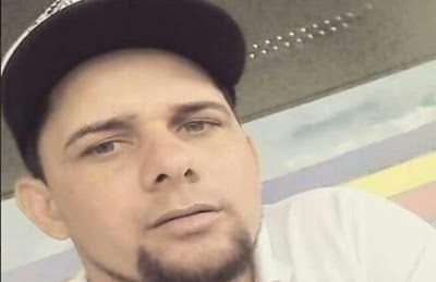 Homem que matou mulher no Distrito de Barragem Leste é condenado a 22 anos e 6 meses de prisão