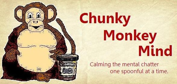 Durango Texas: A Very Particular Texas Lady With A Chunky Monkey Mind