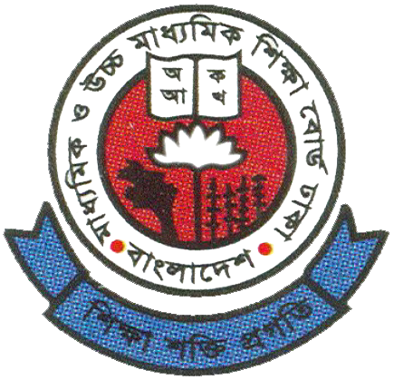 HSC Result 2017 Bangladesh All Education Boards Official