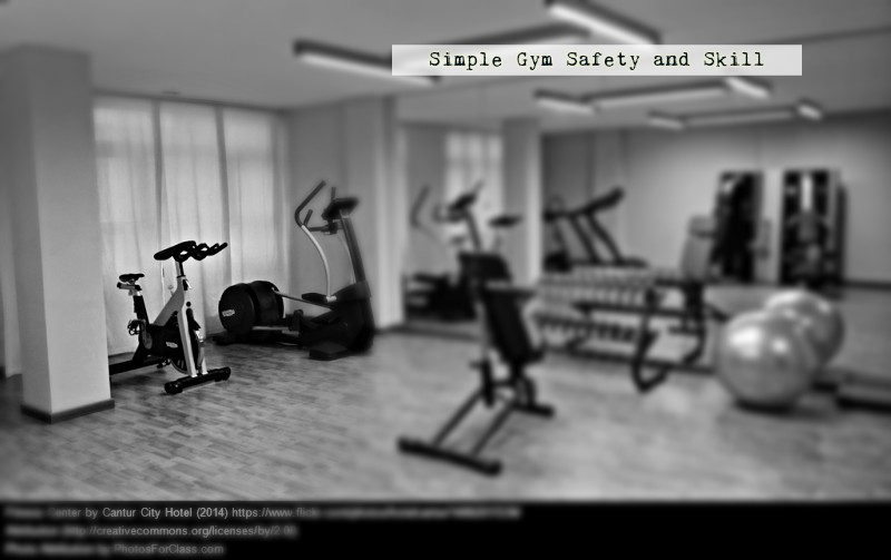 A Blog in Education by Sarah Anning