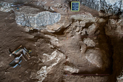 PhotoArch | Photographic perspectives from Archaeological experiences ...