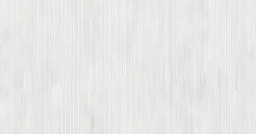 Simple Gray Texture | Free Website Backgrounds