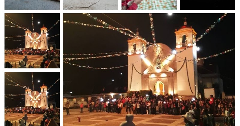 San Miguel Peras Zaachila Oaxaca