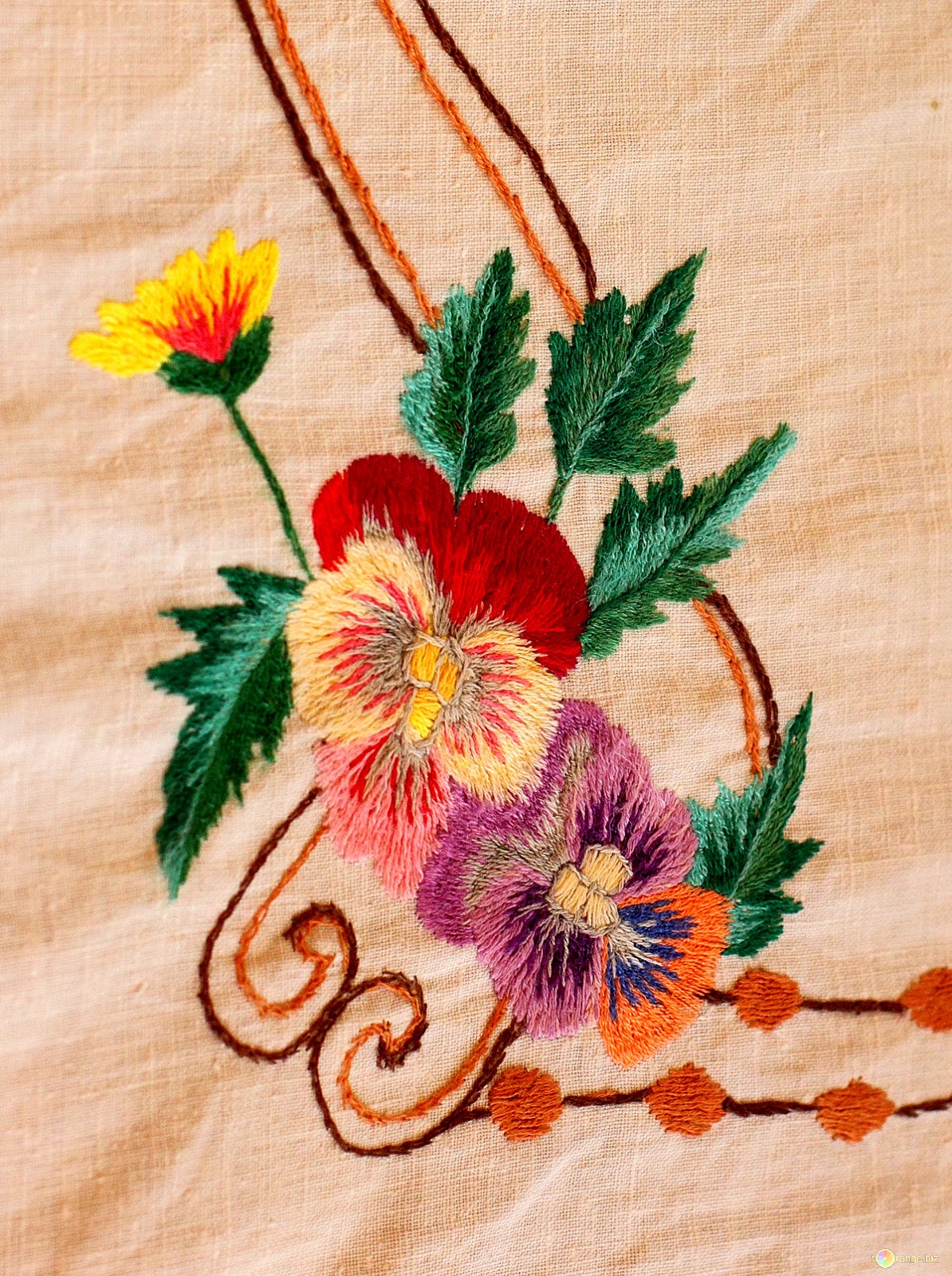 Free Images Stock TOrange biz ANCIENT FABRIC WITH PATTERNS free-images-stock-torange-biz-ancient-fabric-with-patterns