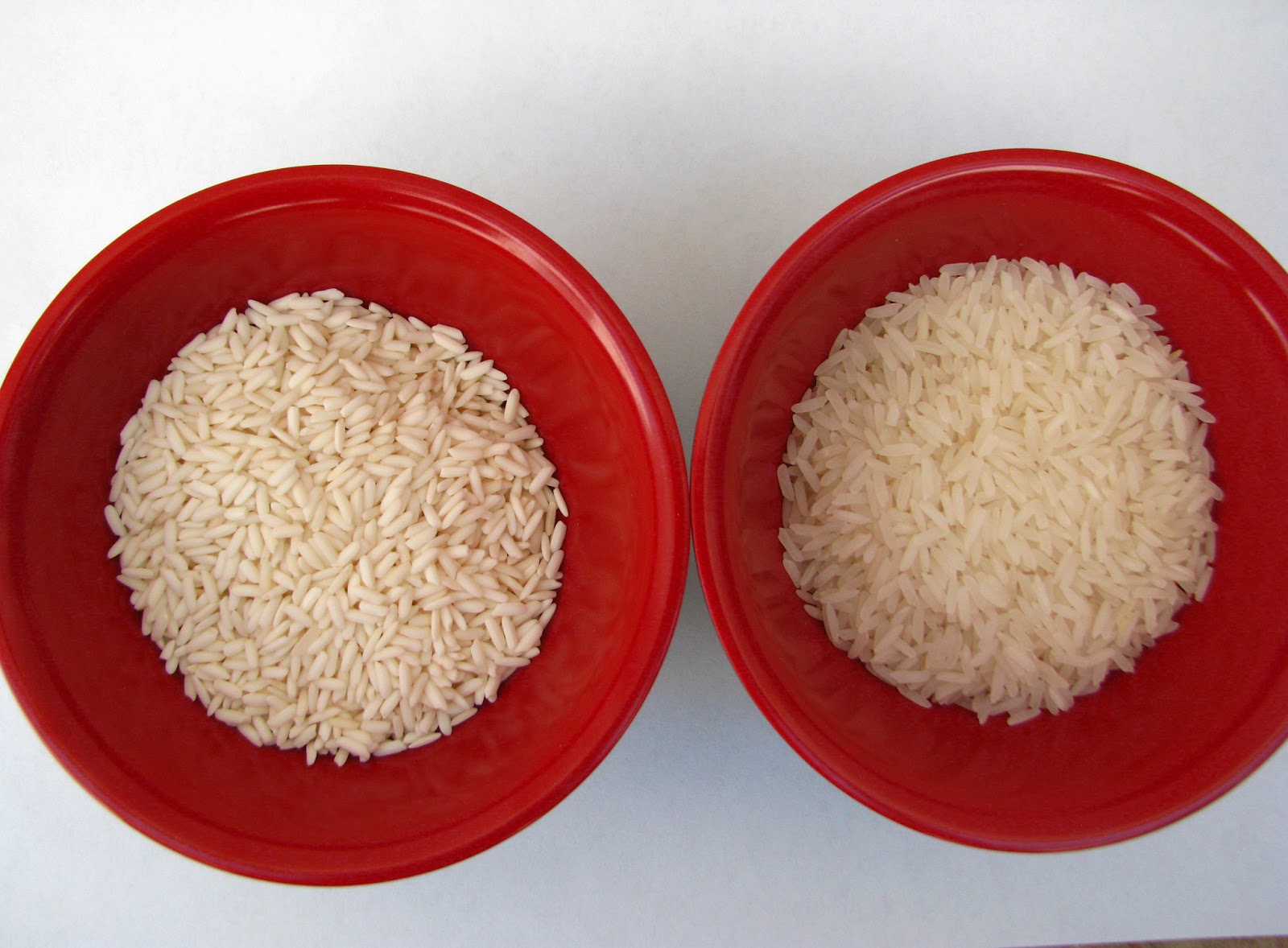 Les merveilles du riz gluant | vietnam distribution