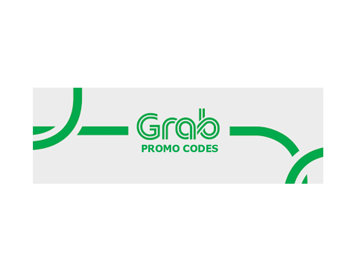 Grab Car Promo Code 50% Off until October 7 - Gizmo Manila