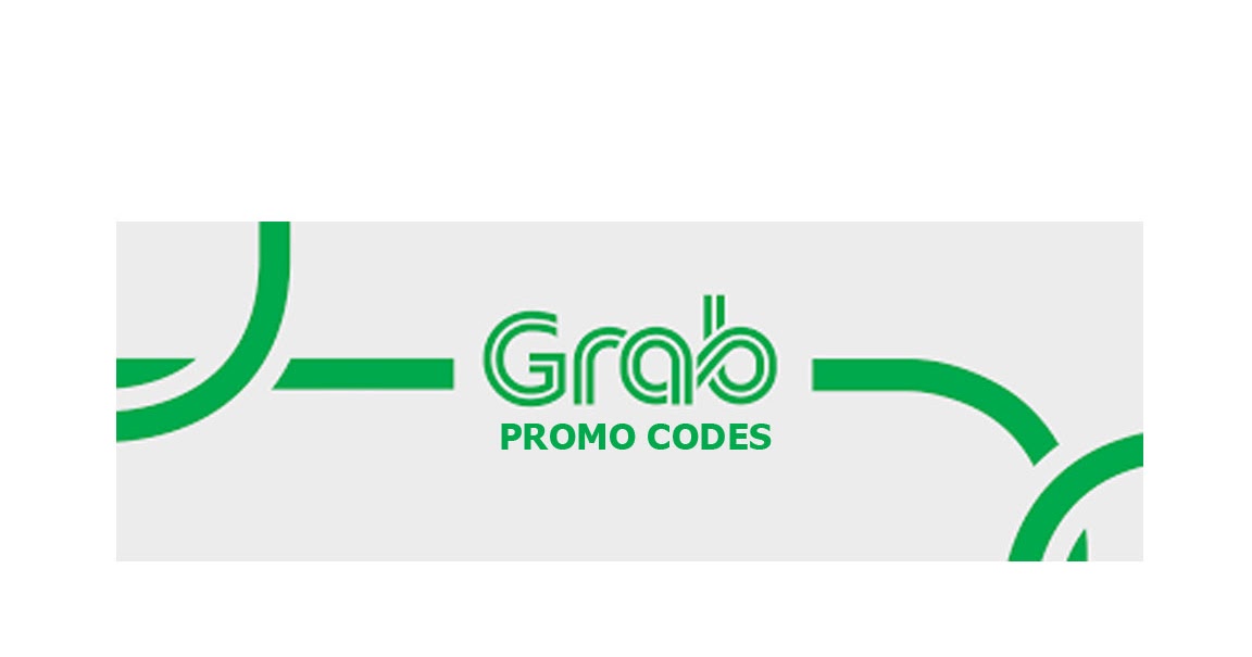 Grab Car Promo Code 50% Off until October 7 - Gizmo Manila