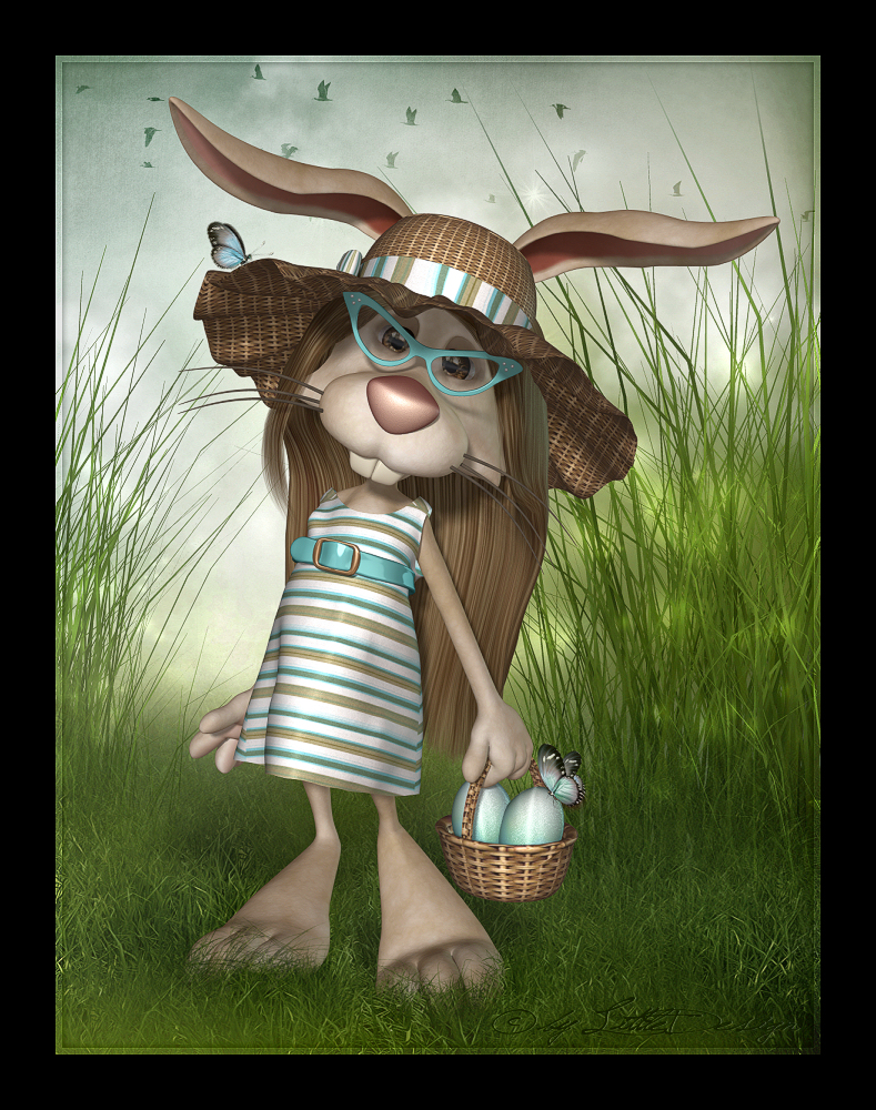 LittleDesign: No comment... :D