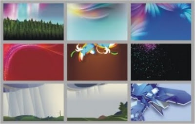 Best Twitter Backgrounds, Free Twitter Background Images & Themes For ...