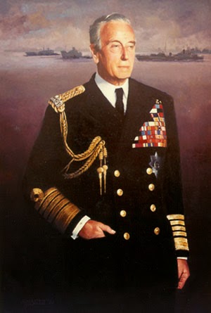 IDAS_PWK: Latar belakang pertempuran medan area pada 1 Desember 1945