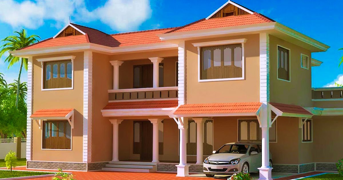 home design minimalist simple