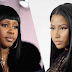 The Beef Continues: Remy Ma Blasts Nicki Minaj After Atlanta Concert ...