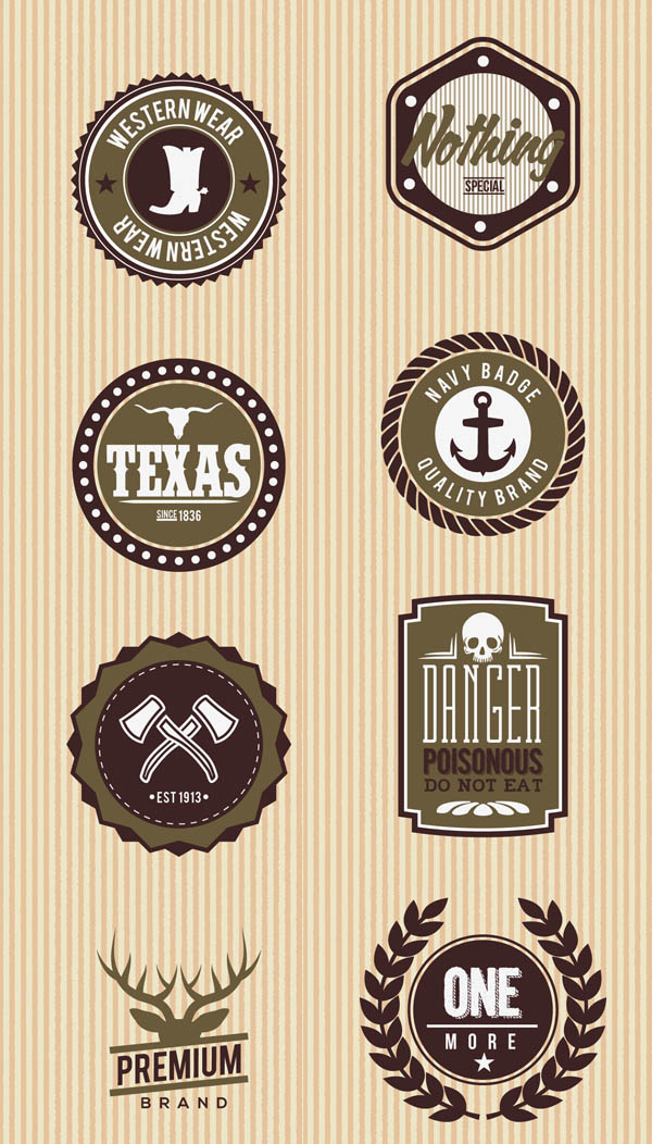 18 Free Photoshop PSD Files & PSD Mockup Templates (26 Freebies ...