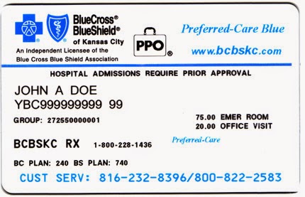 How To Choose A Health Insurance Plan That Is Right For You | Diva Likes