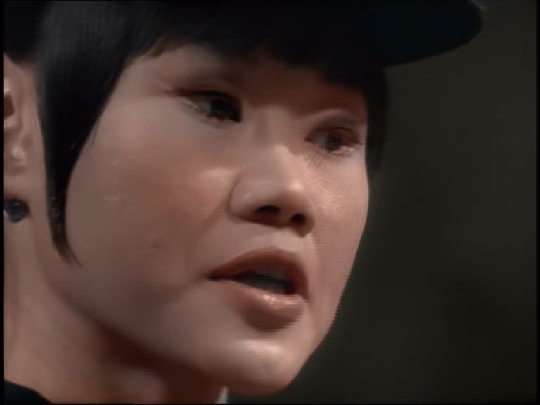 Professor Who's Doctor Who Marathon: June 2013