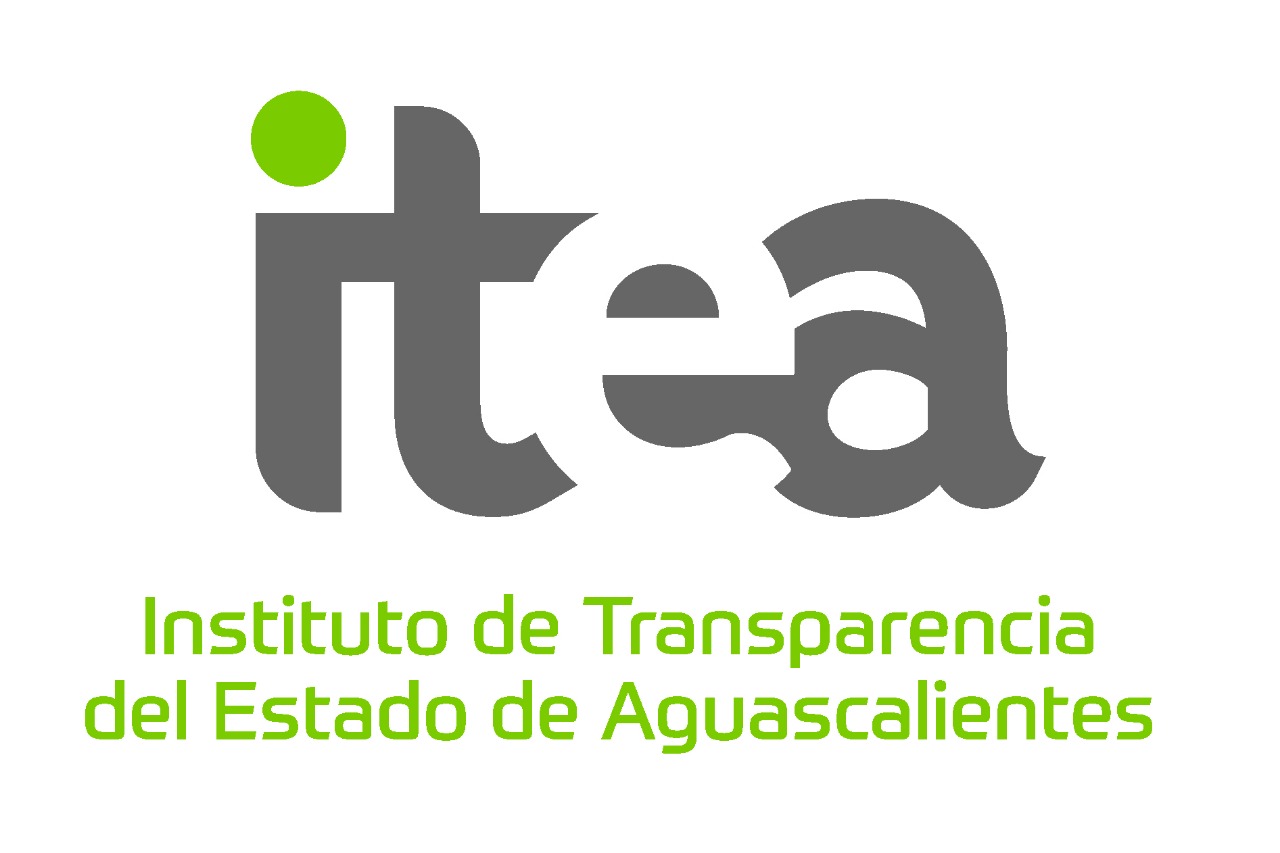 ITEA envía a Noticen su réplica. - Noticen.com.mx