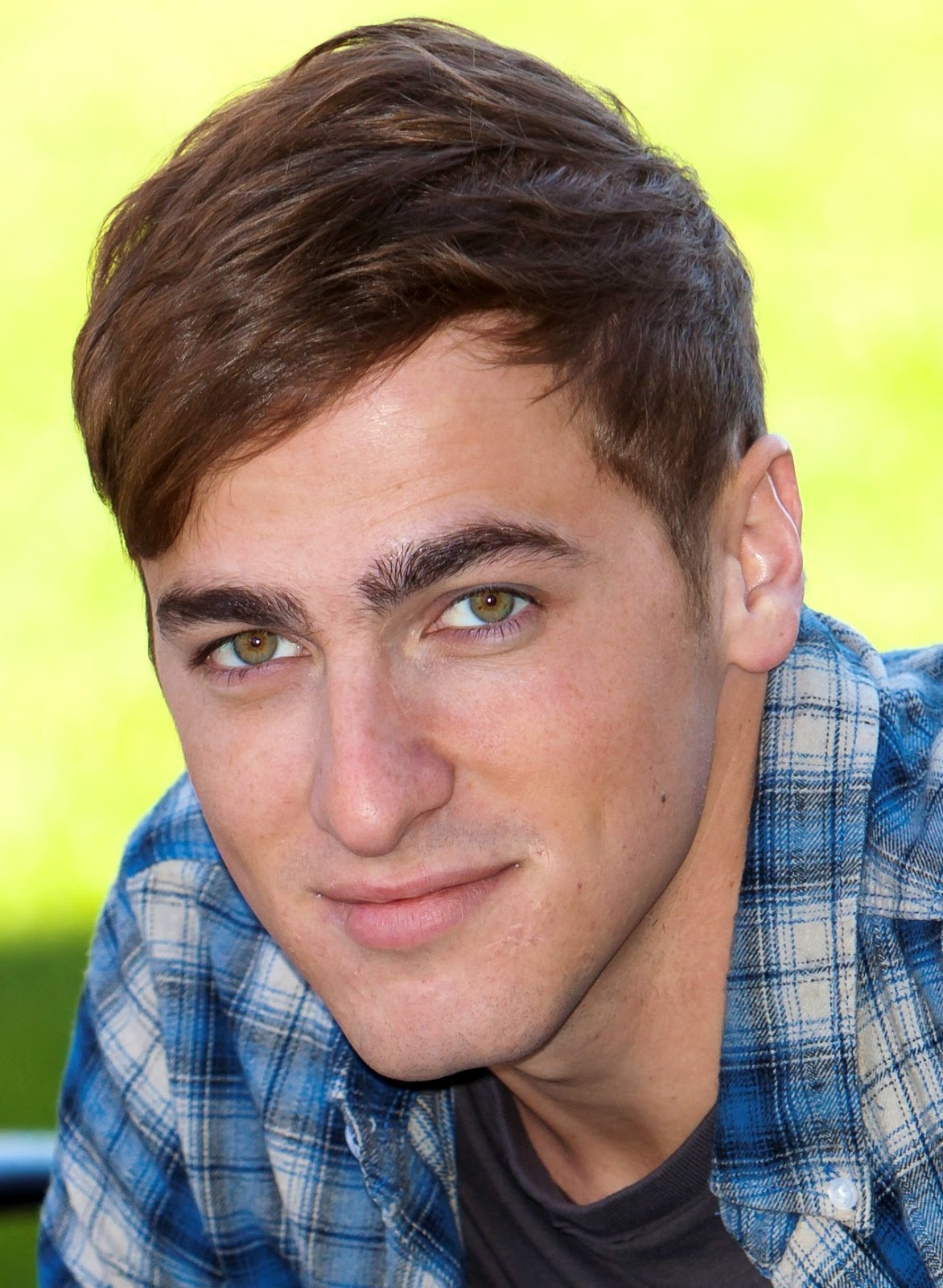 Big Time Rush Indonesia Big Time Rush New Photoshoots big-time-rush-indonesia-big-time-rush-new-photoshoots