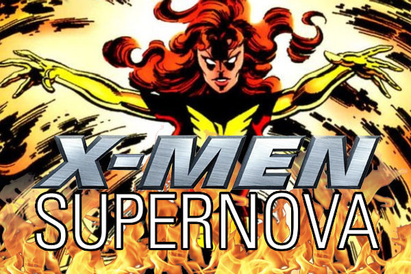 10 Things You Need To Know About Wolverine