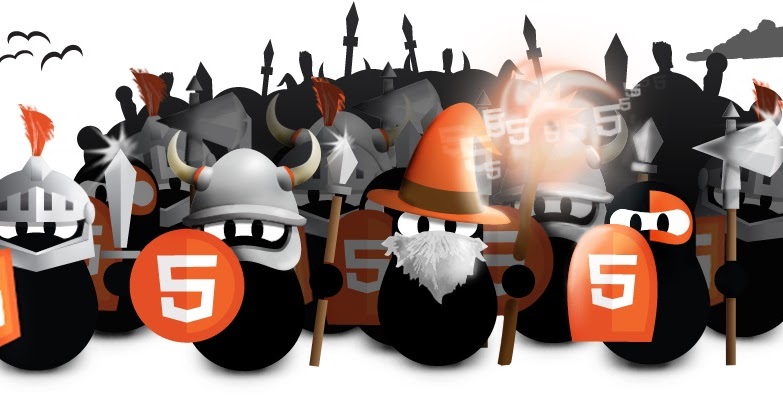 Cara Membuat Game Dengan HTML5, CSS, dan JavaScript - UNDERGROUD GHOSTS