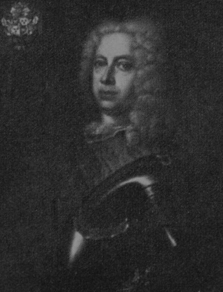 Retratos de la Historia: septiembre 2011