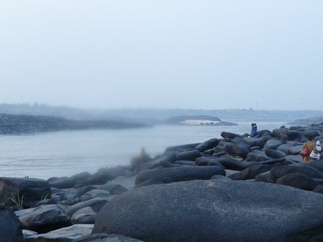 Sango ya RDC: Mbudi à Kinshasa, un lieu touristique à découvrir, par ...