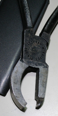 The Velobanjogent: BMW Motometer instruments ..... the "twin instrument ...