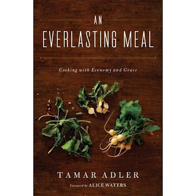 This American Wife: Book Reports