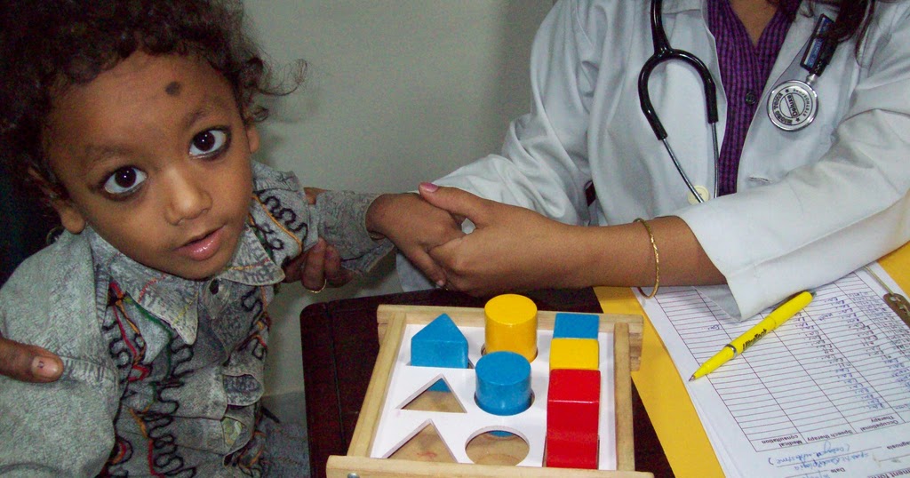 Relief India Trust: Tips to help your child with mental health issues ...